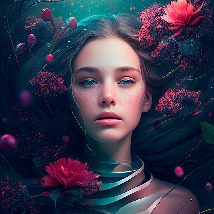 BFF Talk – AI, KI und Deep Learning - Das FotoPortal