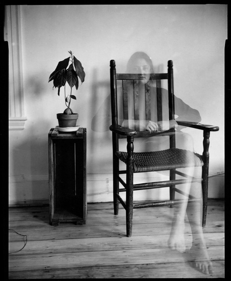 Susan Meiselas mit dem Sony World Photography Award 2025 geehrt - Das ...
