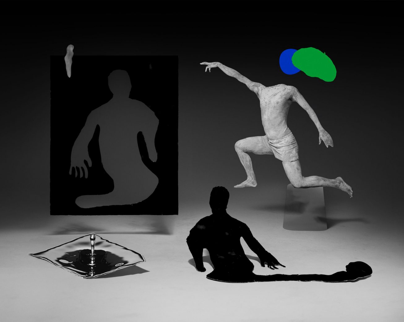 Fotowettbewerbe - Das FotoPortal